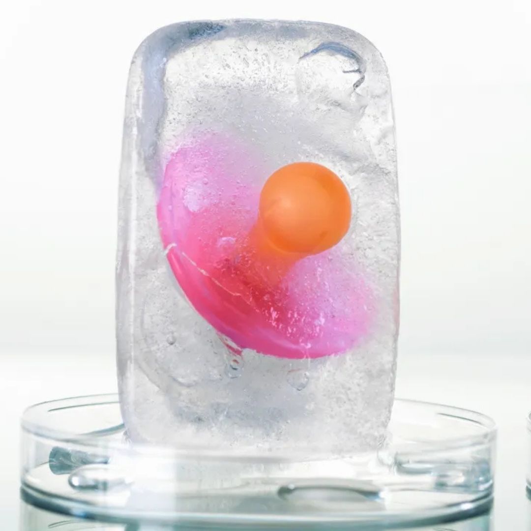 Frozen Embryo Transfer Process - Cyprus American IVF Center